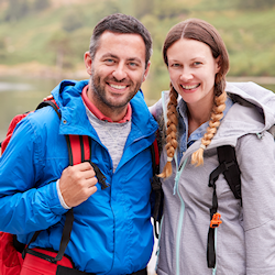 Short People Dating | Short Women Dating | Short Men Dating | UK ...