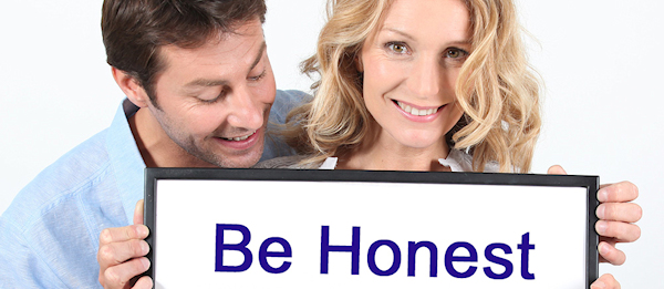 Short People Dating | Short Women Dating | Short Men Dating | UK ...